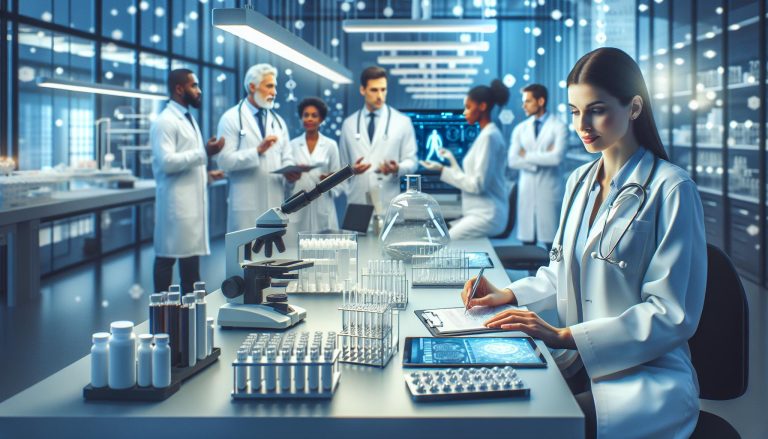 Gamma Gap USMLE—Master This High-Yield Lab Clue » UscMedicine.blog