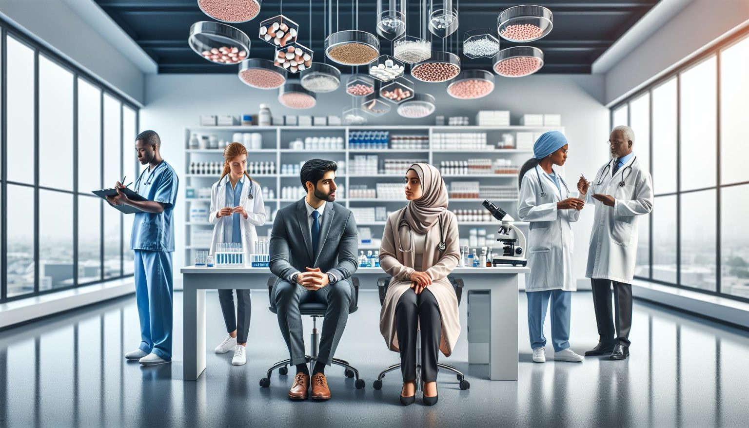 Protein Gap USMLE—Ace Your Exam With This Key Concept » UscMedicine.blog