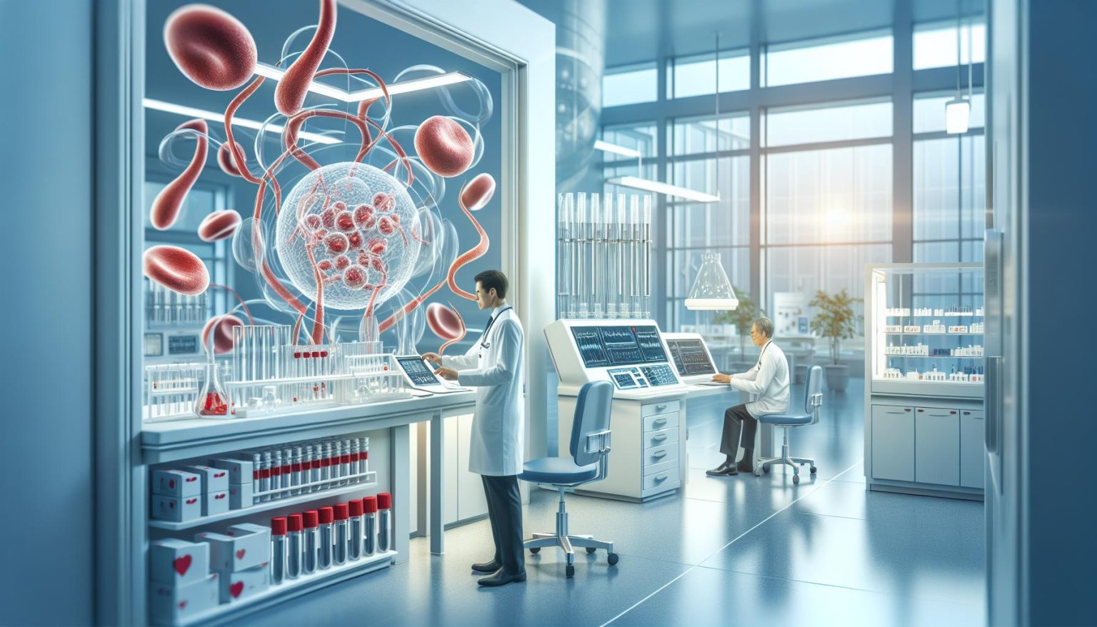 Gap Domain Protein: What It Is And Why It Matters » UscMedicine.blog