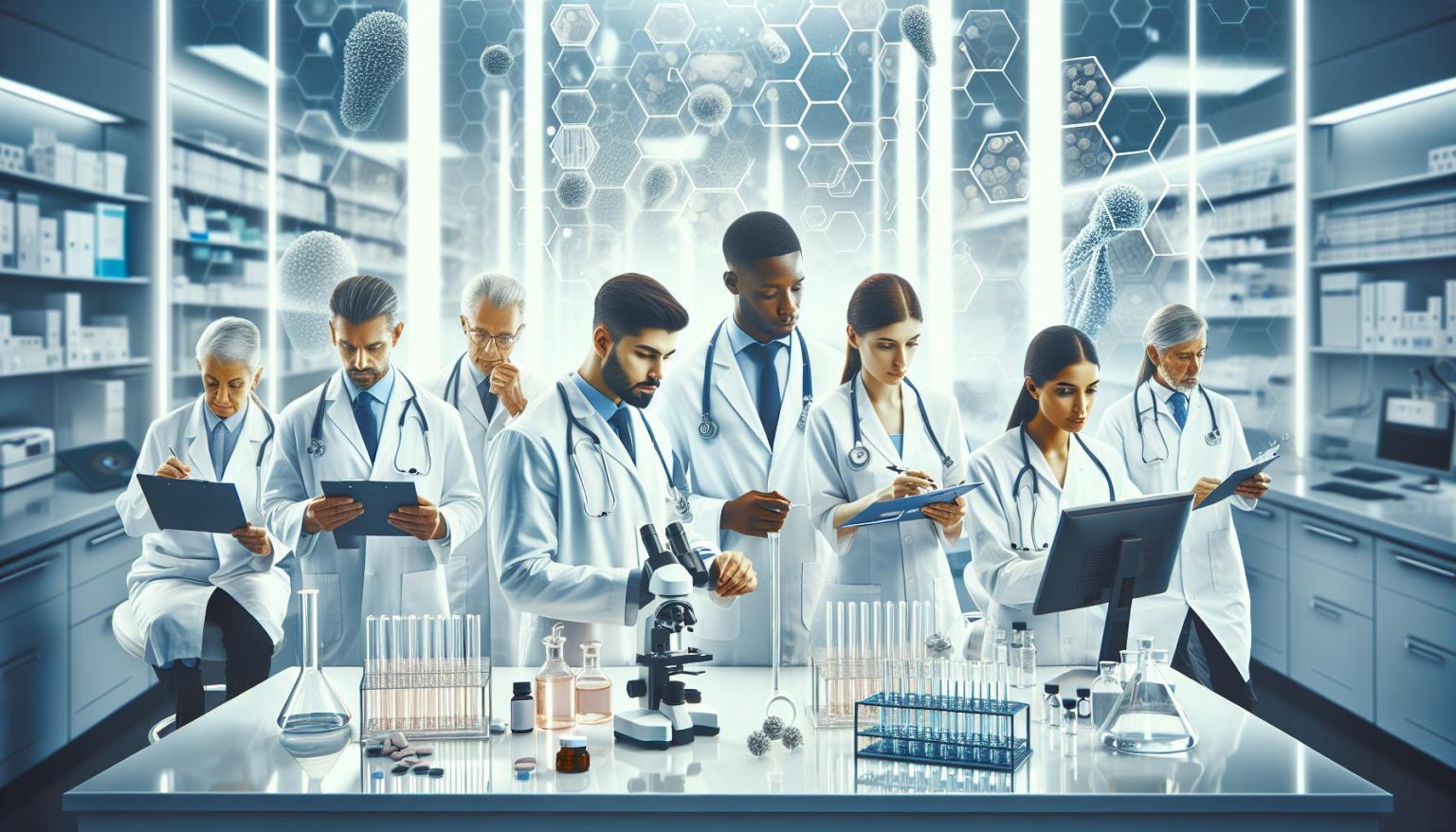RAxML Protein Gap: Power Up Your Phylogenetic Analysis » UscMedicine.blog