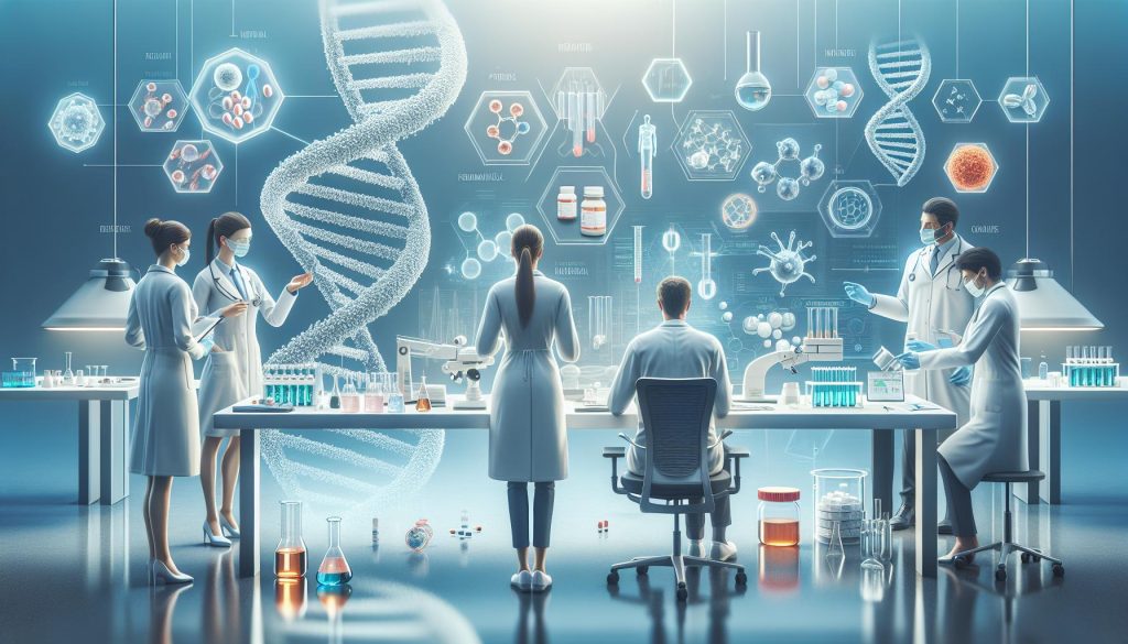 Gap Protein PDB: Database Secrets For Advanced Protein Analysis ...