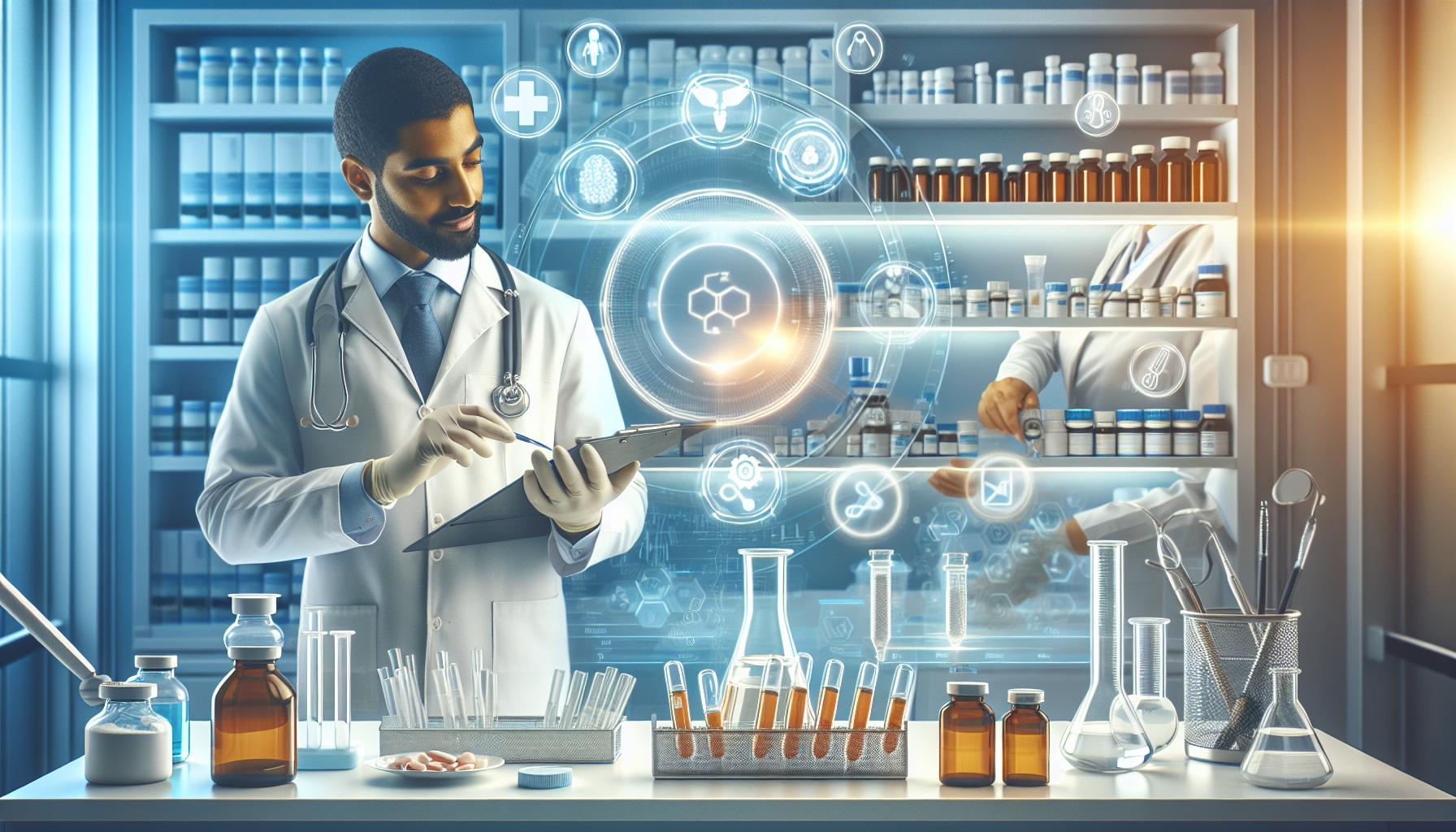 What Happens If You Don't Refrigerate Ozempic? Storage Mistakes To ...